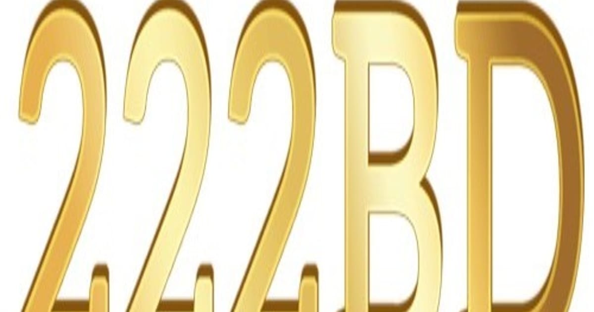 222Bd app - Bangladesh | about.me
