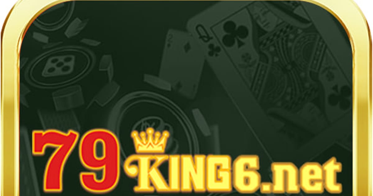 79king - Link Đăng Ký Tải App Nhận 79k Miễn Phí - 35/35 Tổ 35 Kp3, Tân Chánh Hiệp, Quận 12 ...