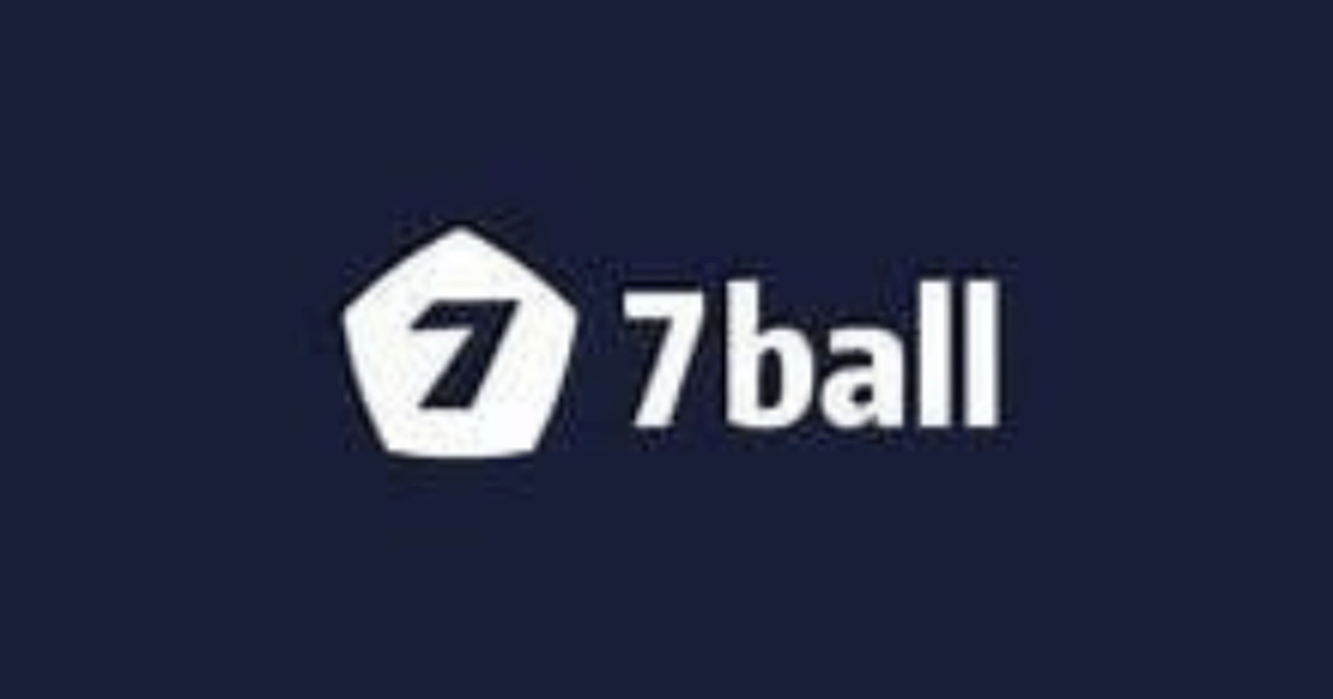 7ball casino - 12 đường Bưởi, Ba đình, Hà Nội | about.me