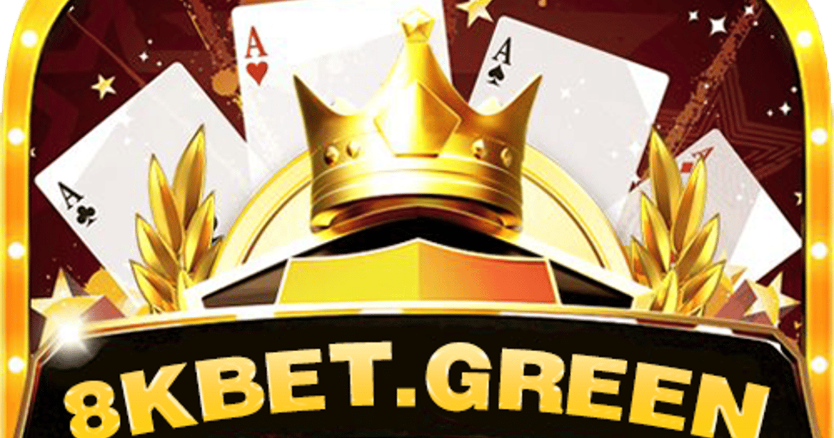 8Kbet Link Đăng Nhập Casino - vietnam | about.me
