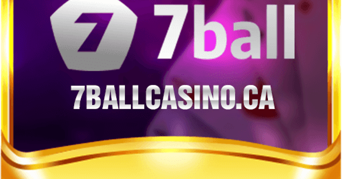 7ball Casino - Ng. 203 P. Kim Ngưu, Thanh Lương, Hai Bà Trưng, Hà Nội, Việt Nam | about.me