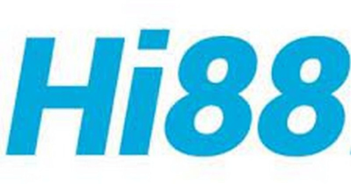 casino hi88 - viet nam | about.me