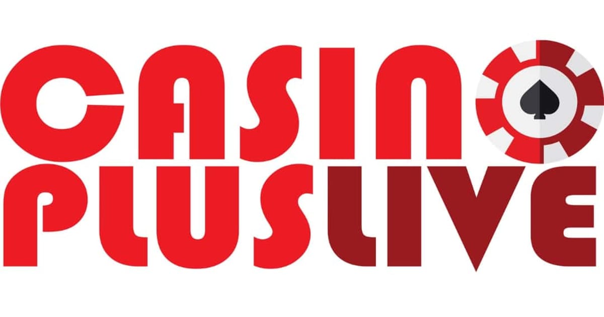 Casino Plus Live - Metro Manila, Philippines | about.me