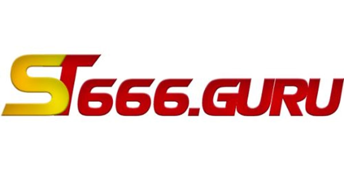 Nhà cái ST666 - 92 Yết Kiêu, Hoàn Kiếm, Hà Nội, Việt Nam | about.me