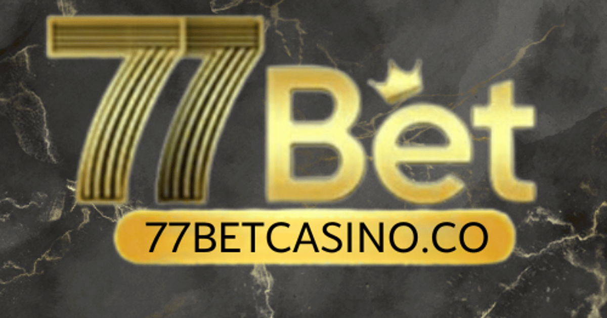 77BET Casino trực tuyến - 124/11A Đ. Xóm Đất, Phường 8, Quận 11, Hồ Chí Minh, Việt Nam | about.me