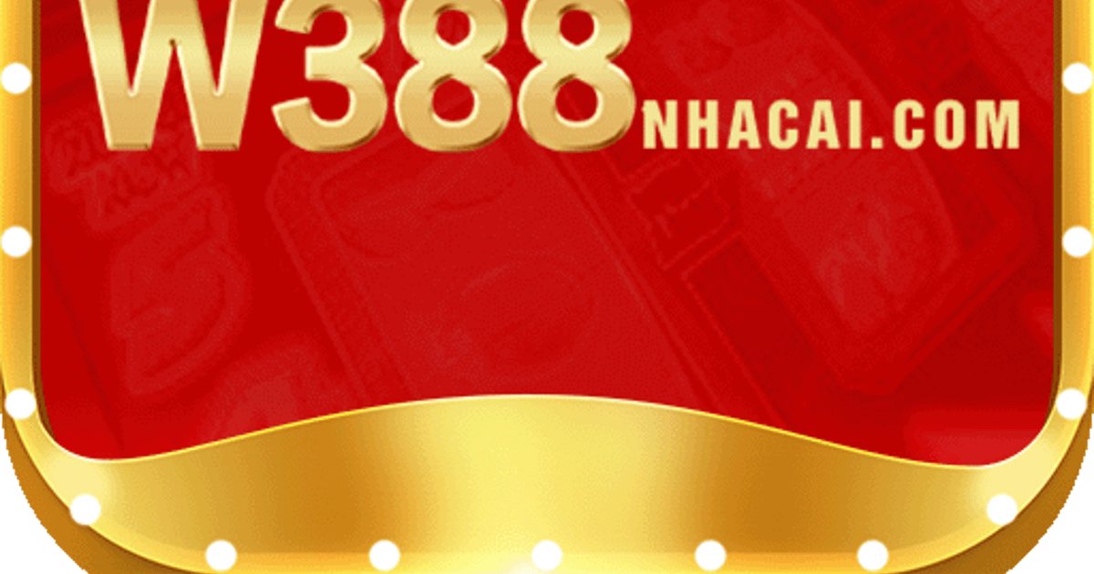 W388 -🎖W388nhacai.com🎖 Cổng Game Casino Xanh Chín - 178 Hai Bà Trưng, Đa Kao, Quận 1, Thành phố ...