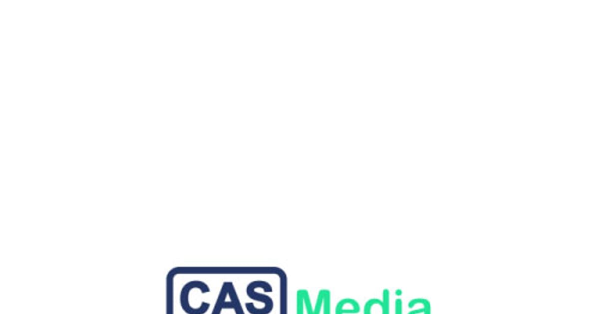 CAS Media - Tầng 3 - Số 2B ngõ 68 Quan Nhân, Trung Hòa, Cầu Giấy, Hà ...