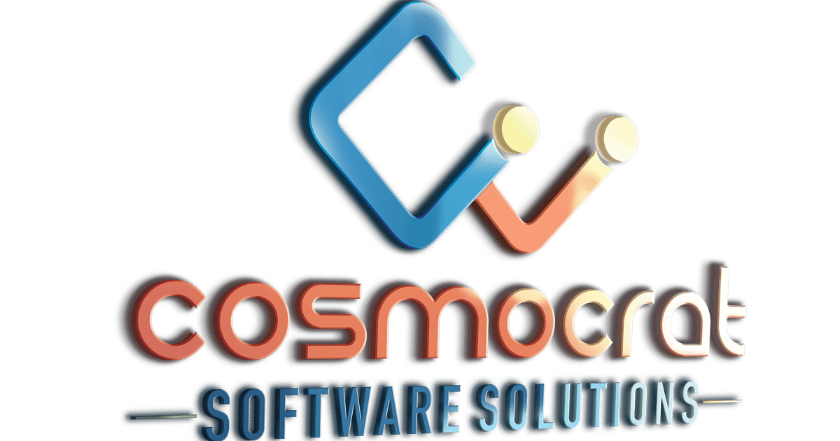 casmocrat solution - noida | about.me