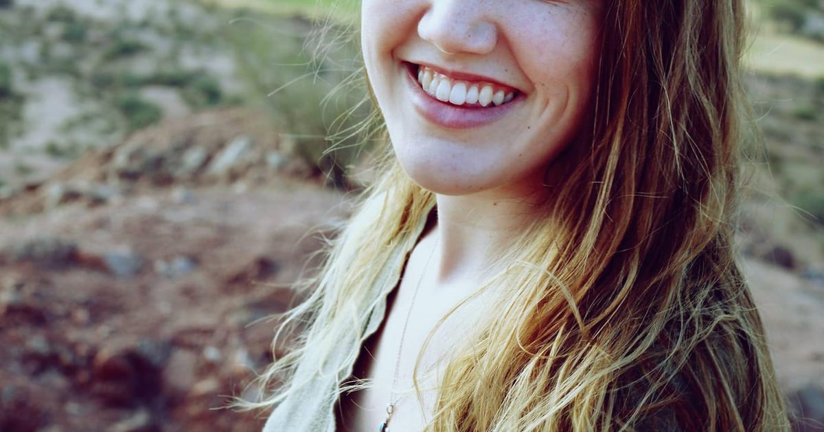 Cassandra Nicole Stratton - Columbus, Ohio, United States, The Student ...