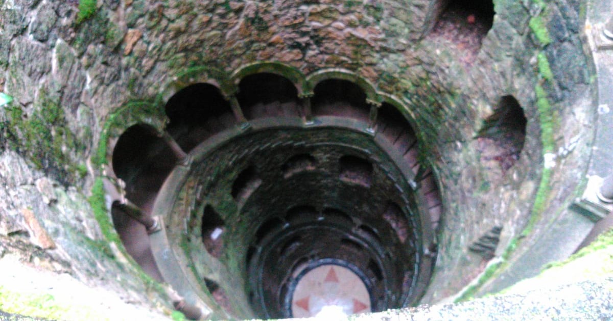 Cassandra Rock - Barcelona, Catalonia, Spain | about.me