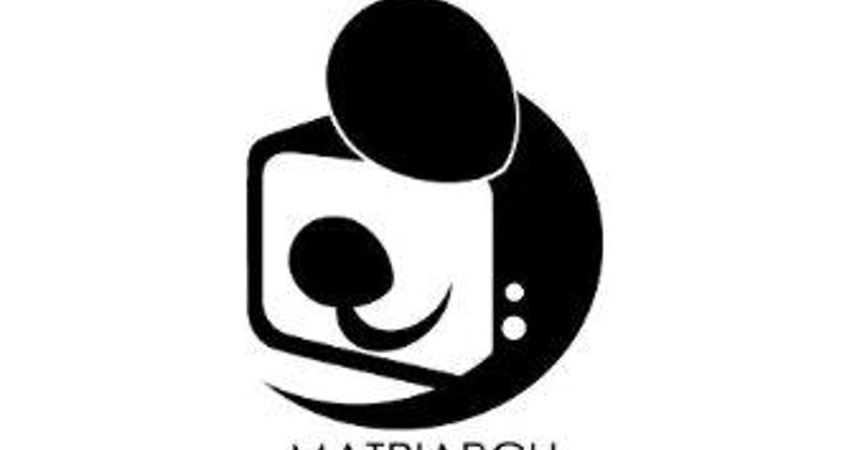 CASSANDRA COOPER - Hollywood, California, United States, Paramount ...