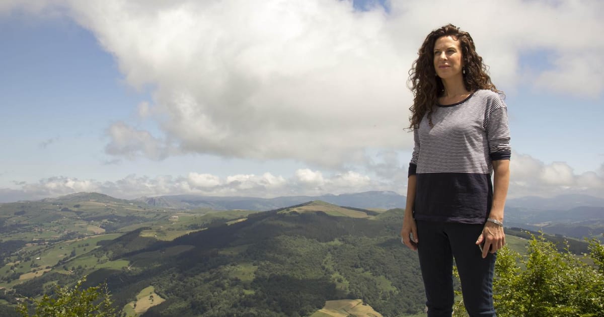 Cassandra Nelson - Somalia, Middle East - Syrian Humanitarian Crisis ...