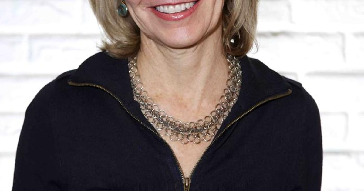 Colleen Cassel - Charlotte, Nc Usa, Upstream Solutions, St. Joseph's ...