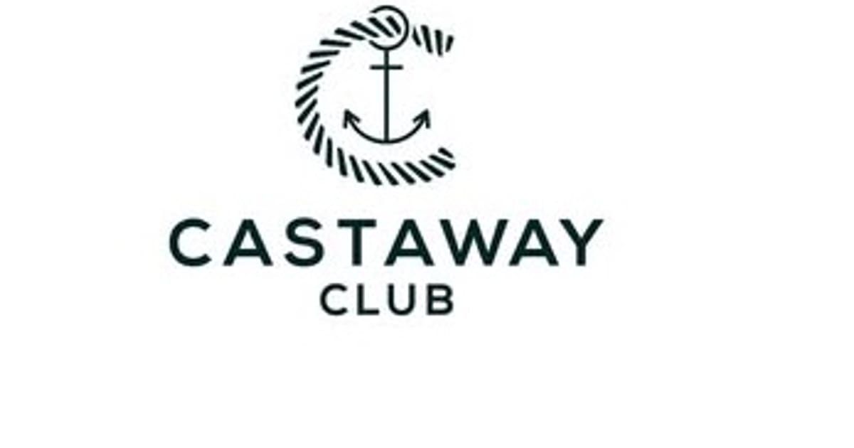 Cast a Way Club - Thailand | about.me