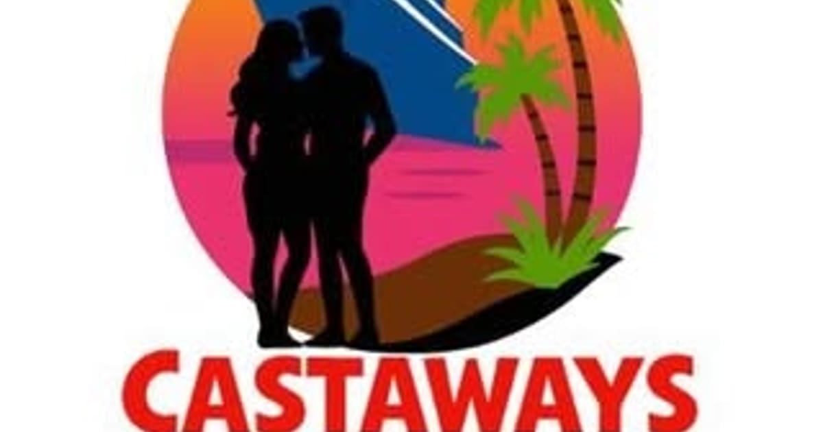Castaways Travel - 25701 IH-45 North, Suite #3A, The Woodlands TX 77380 ...