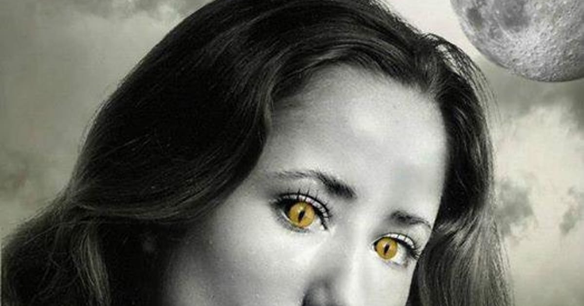 Beth Caster - Indianapolis, Indiana, Indianapolis, Indiana, BDHS Class ...