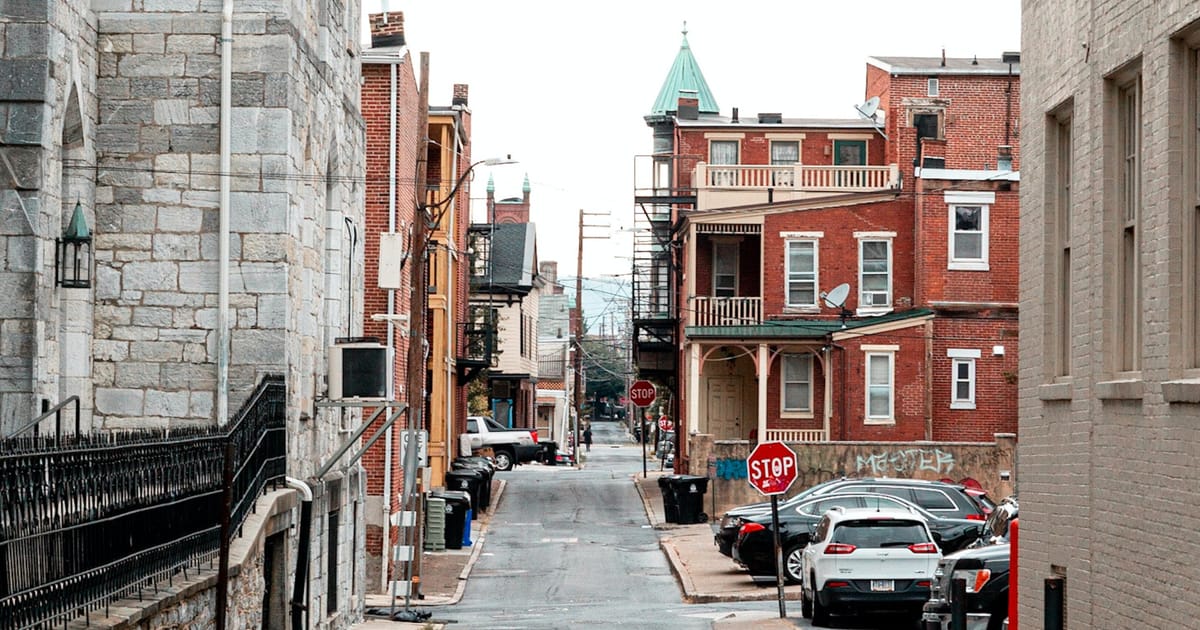 Castle Rock Overhead Doors - Castle Rock CO 80104 | about.me