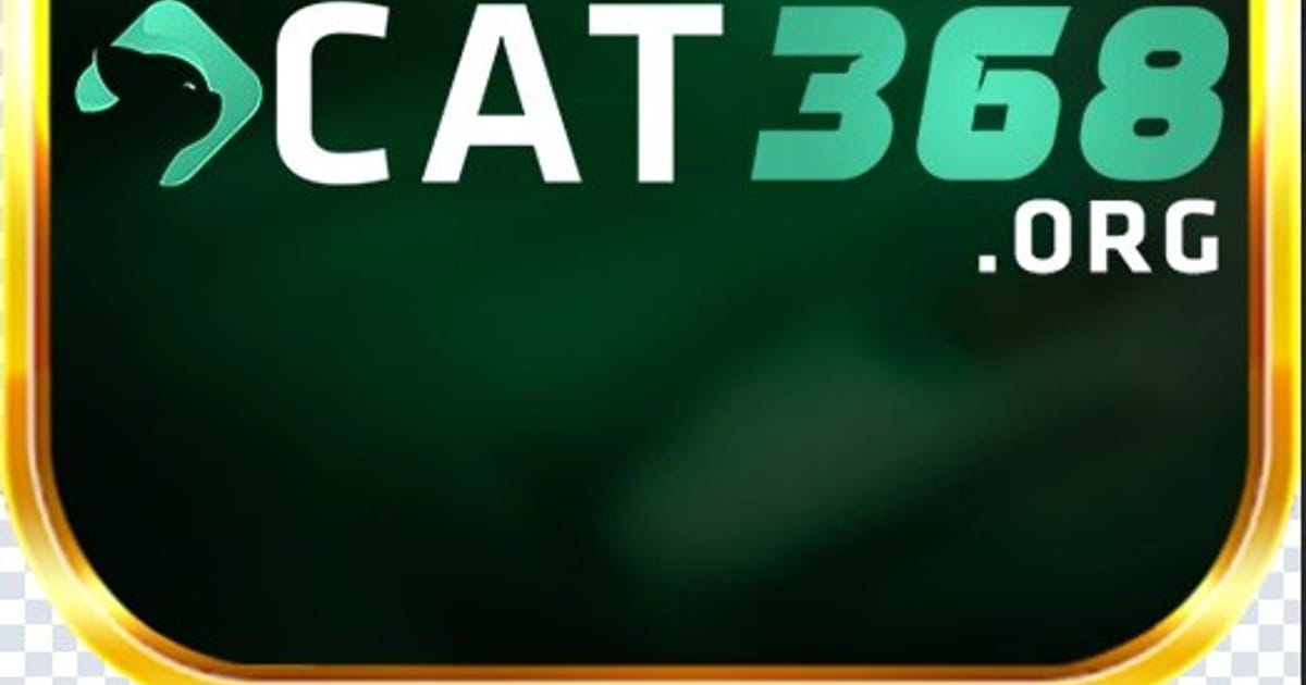 Cat368 Org - vietnam | about.me