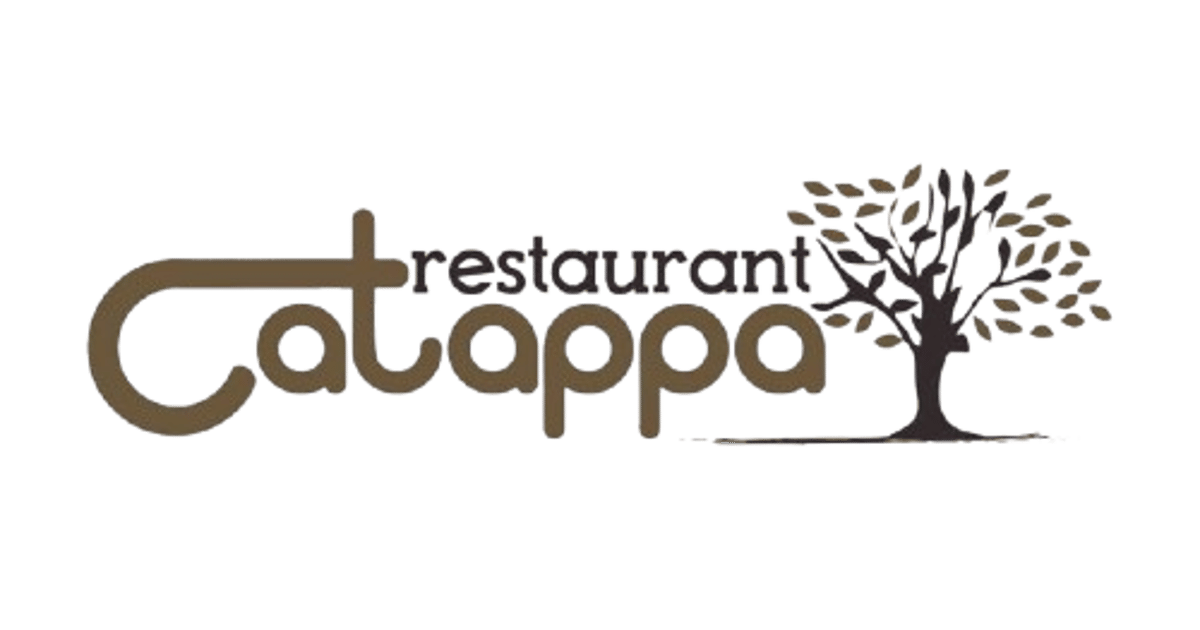 Catappa Restaurant - INDONESIA | about.me