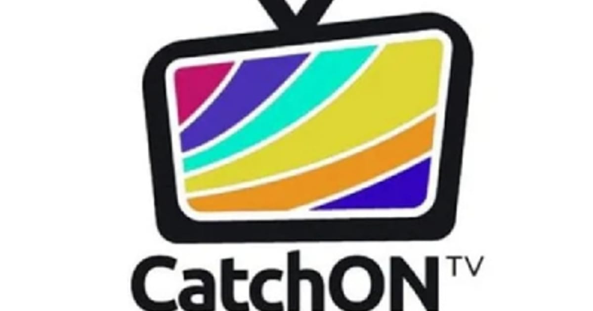 CATCHON TV - US | about.me