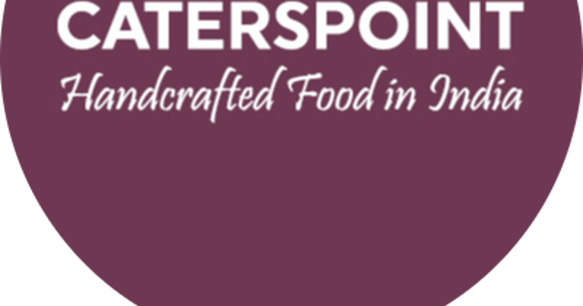 Caterspoint | about.me