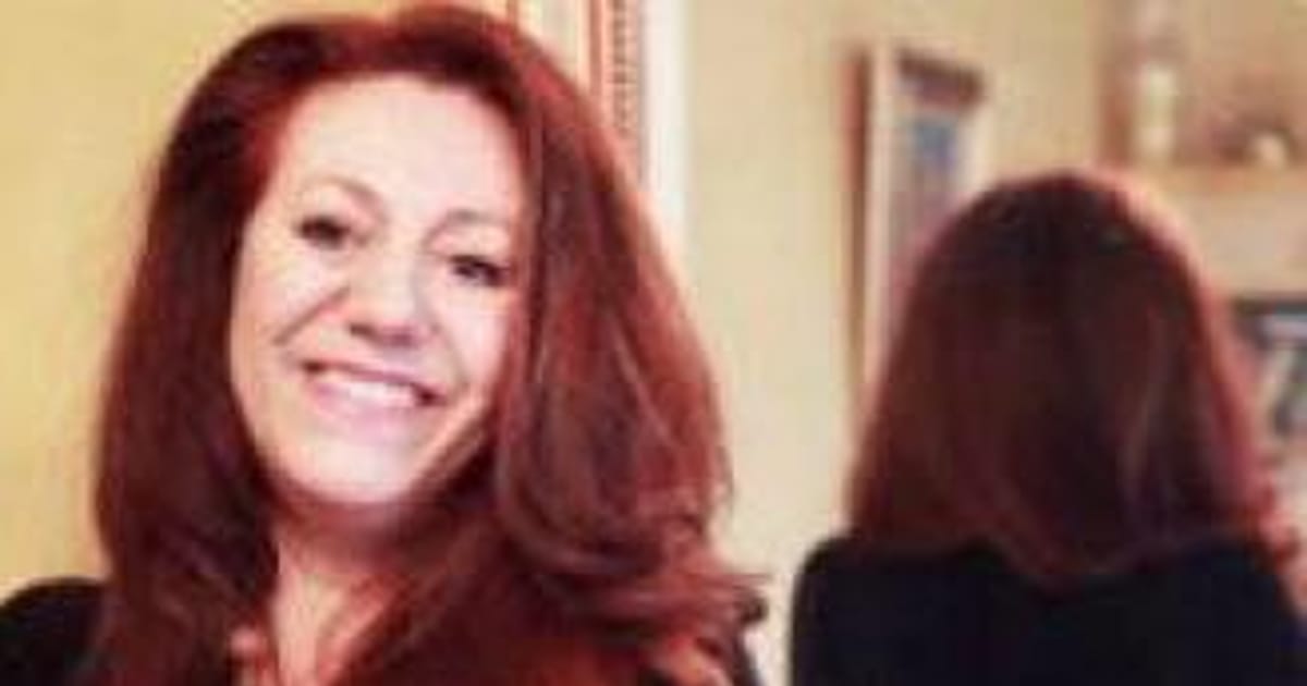 Catherine B LestroisMarches - Paris, France, Les 3 Marches de Catherine ...