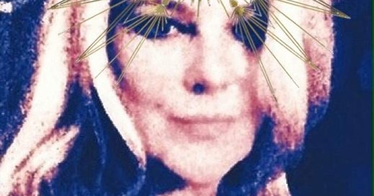 catherine w. hall - and beyond, san francisco | about.me