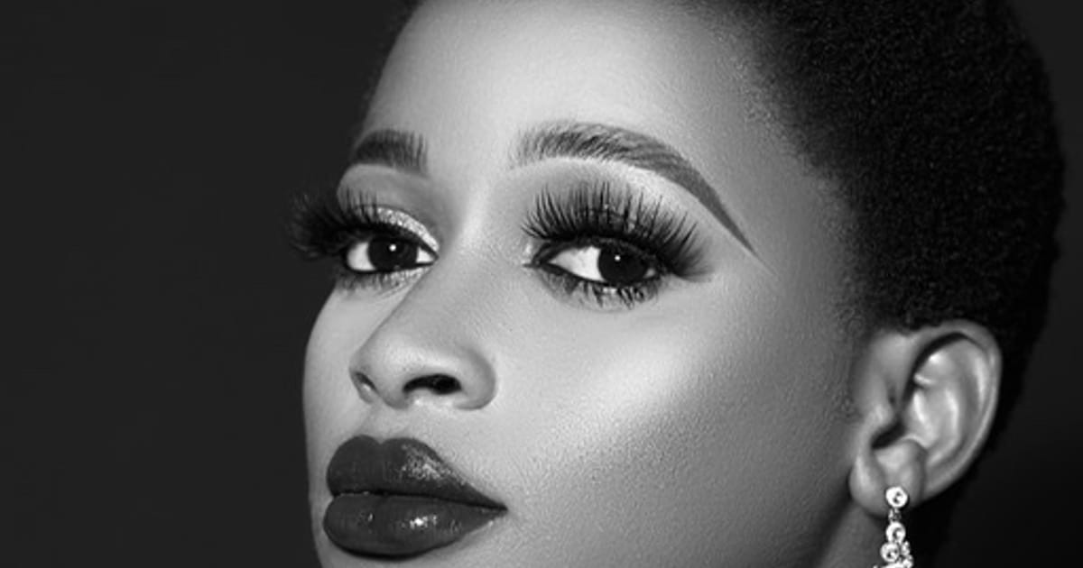 Catherine Assam - Nigeria | about.me