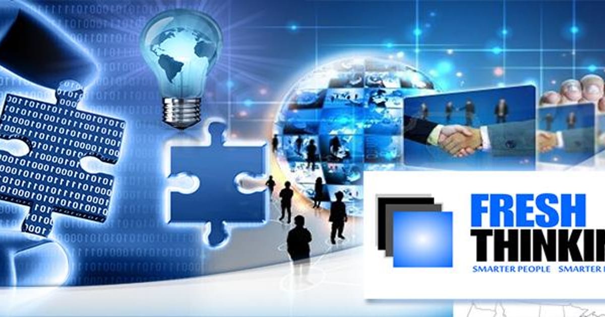 Catherine Fitzsimons - Kildare, Dublin, Wicklow, Ireland, Medeering ...