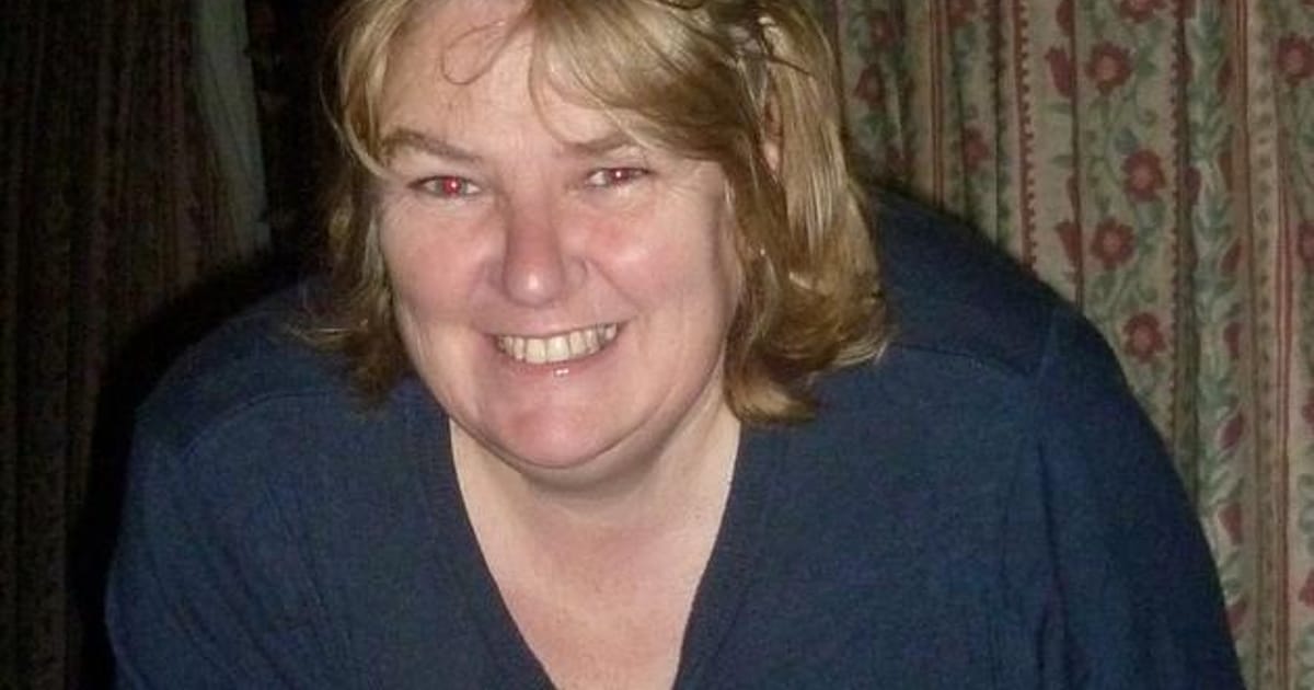 Cathy Marshall - Ballarat, Victoria, Ballarat, Victoria, Ballarat City ...