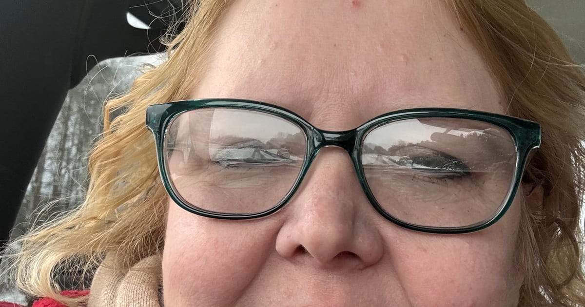 Cathy Greer - Gladwin, Michigan | about.me