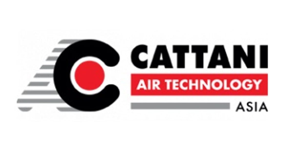 Cattani Asia - Australia | about.me