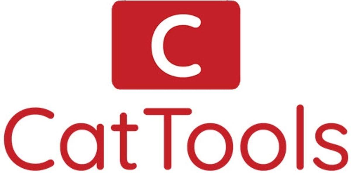 Cattools - Mỹ Đình 2, Nam Từ Liêm, Hà Nội | about.me