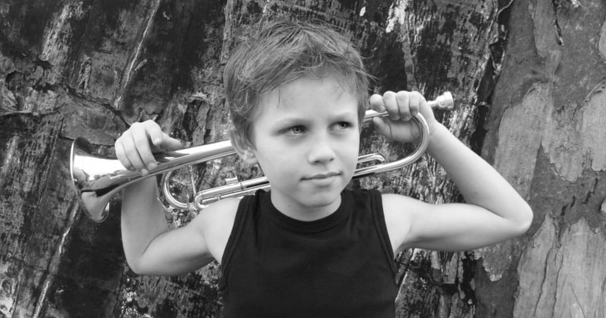 Cameron Caulfield - Brisbane | about.me