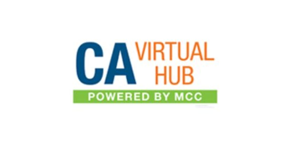 CA Virtual Hub - India | about.me
