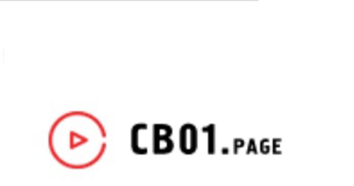 CB01 - FILM STREAMING ITA GRATIS - Rome | about.me