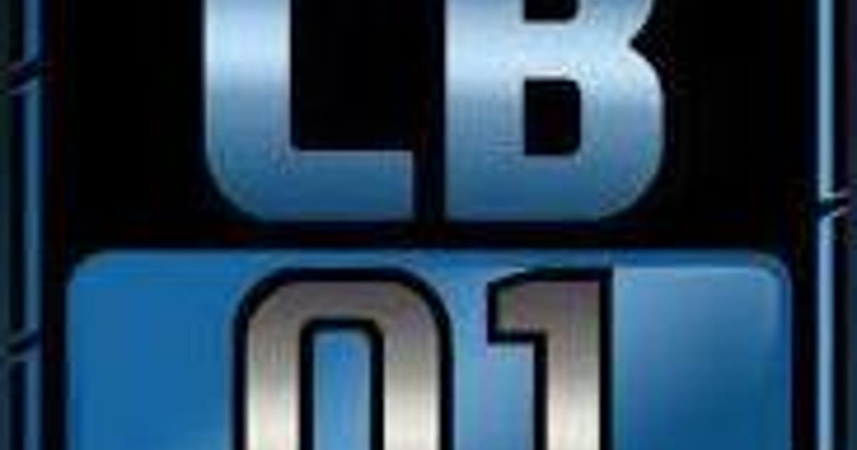 CB01.UNO ORIGINALE EX CINEBLOG01 - Italia, Film, Serie-Tv Streaming in Italia by CB01.UNO | about.me