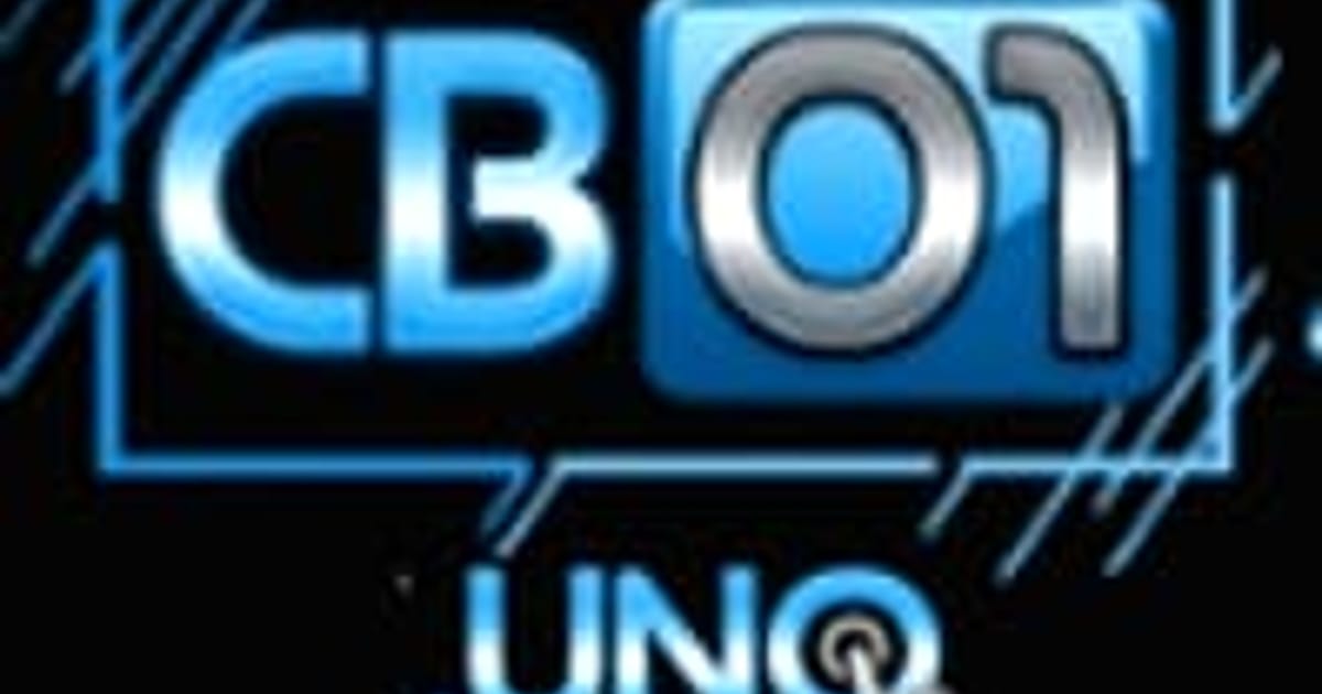 Cb01 Originale Cineblog01 ITA - Italy | about.me