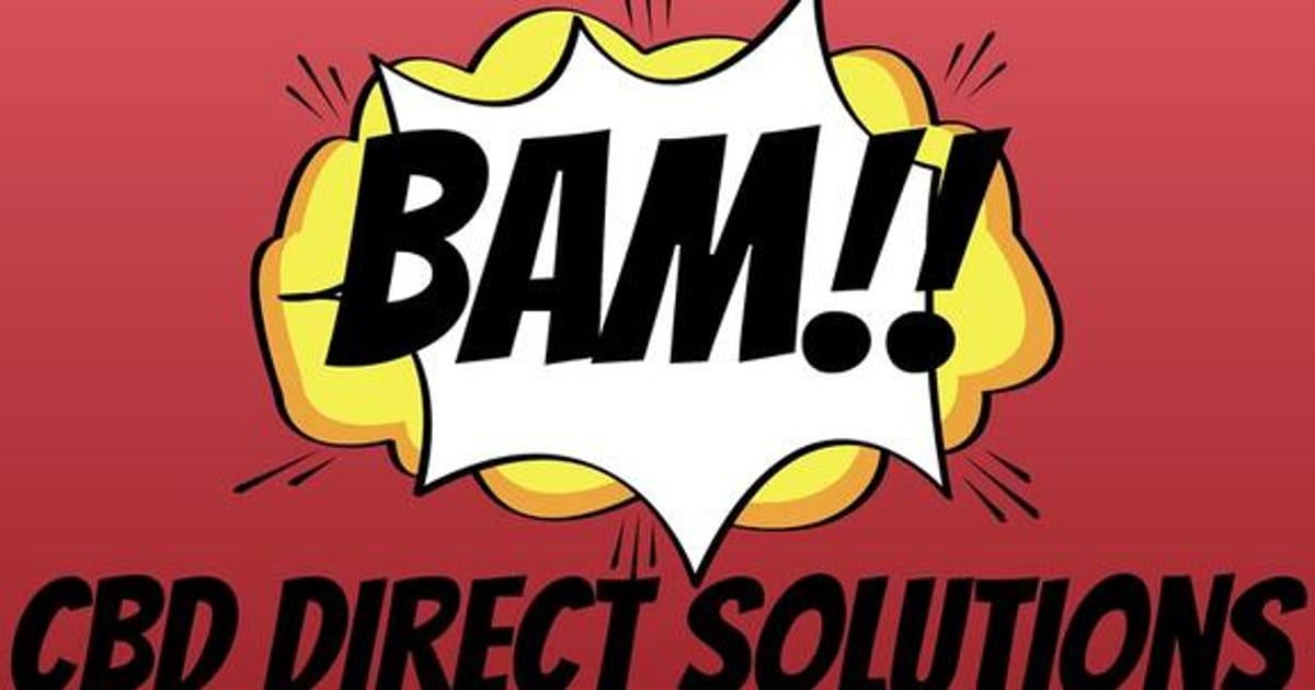 CBD Direct Solution - Katy, Texas, US | about.me