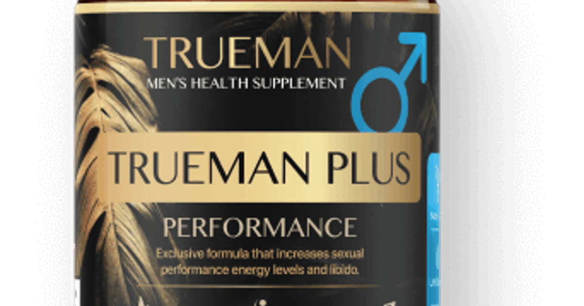 cbd gummies male enhancement - new york | about.me