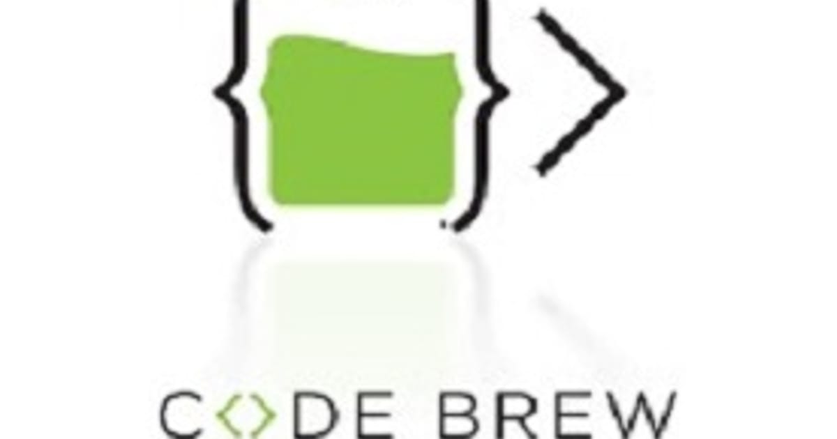 Code Brew Labs - 401 Park Avenue South, 10th Floor New York, NY 10016 ...