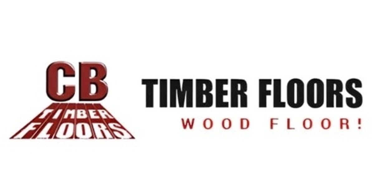 CB Timber Floors - 61 The Mall Heidelberg West 3081 | about.me
