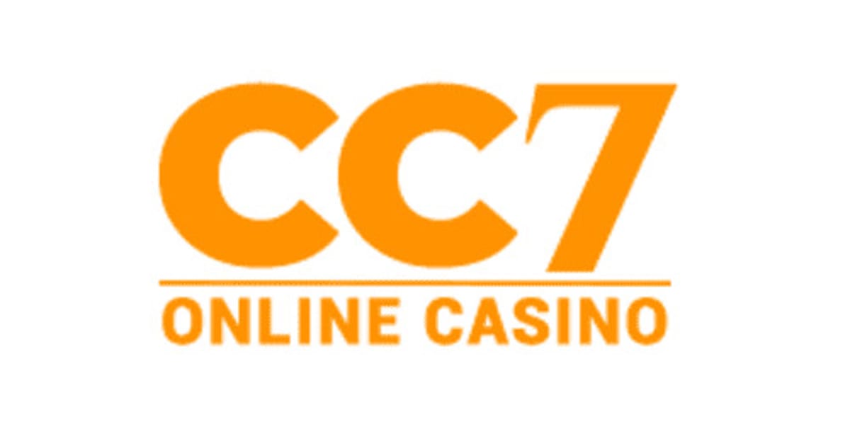 cc7 login - XR43+X2 Talakag Bukidnon Philippines | about.me