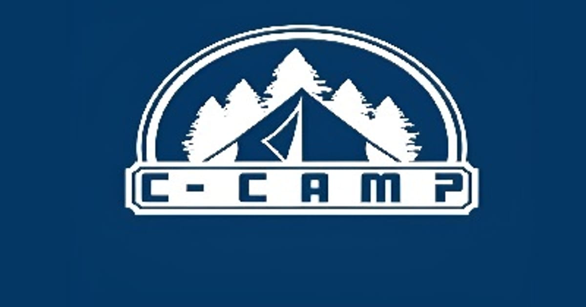 CCAMP (CCAMP) - Australia | about.me