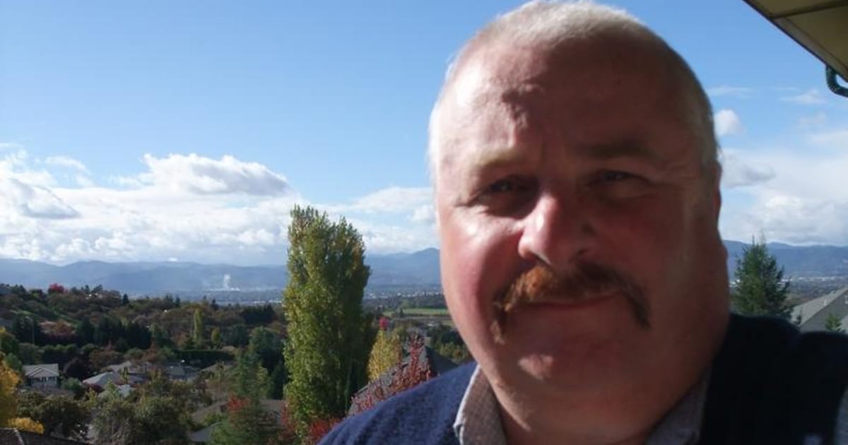 Charles C. Clarkson - MEDFORD,OR WESTERN USA, Architect-REI Consultant ...