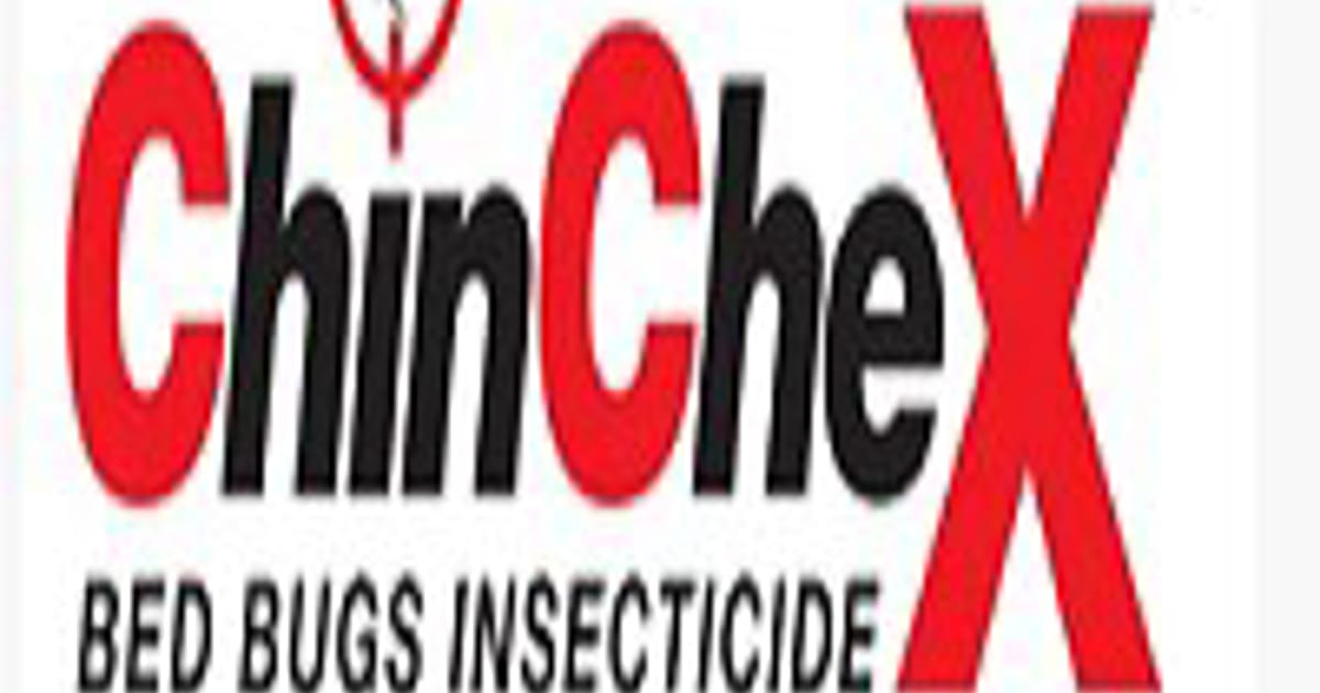 Chin CheXⓇ - 531A Upper Cross Street 04-95 051531 Singapore | about.me