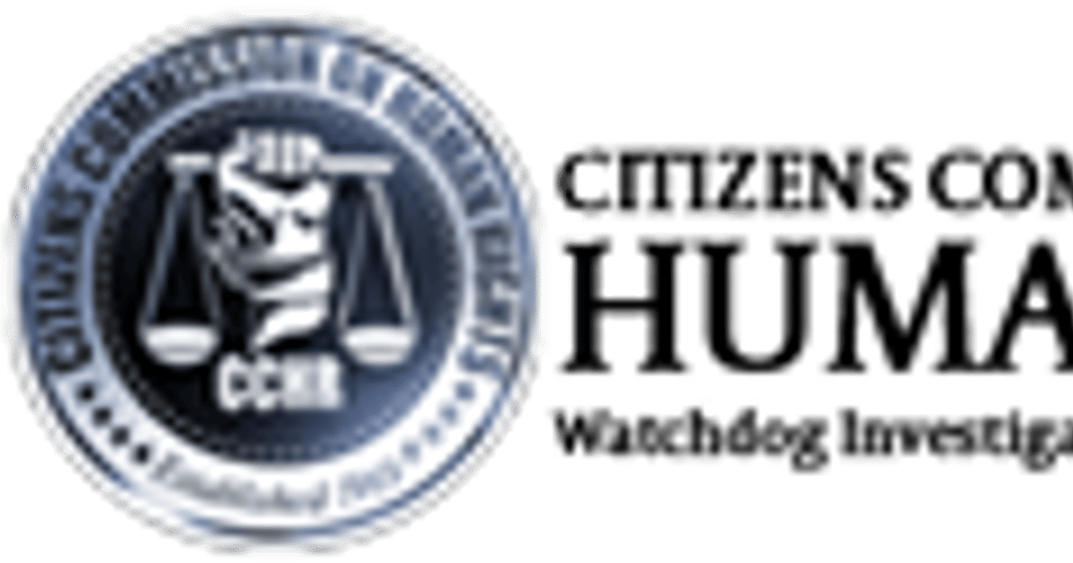 cchr georgia - Atlanta | about.me