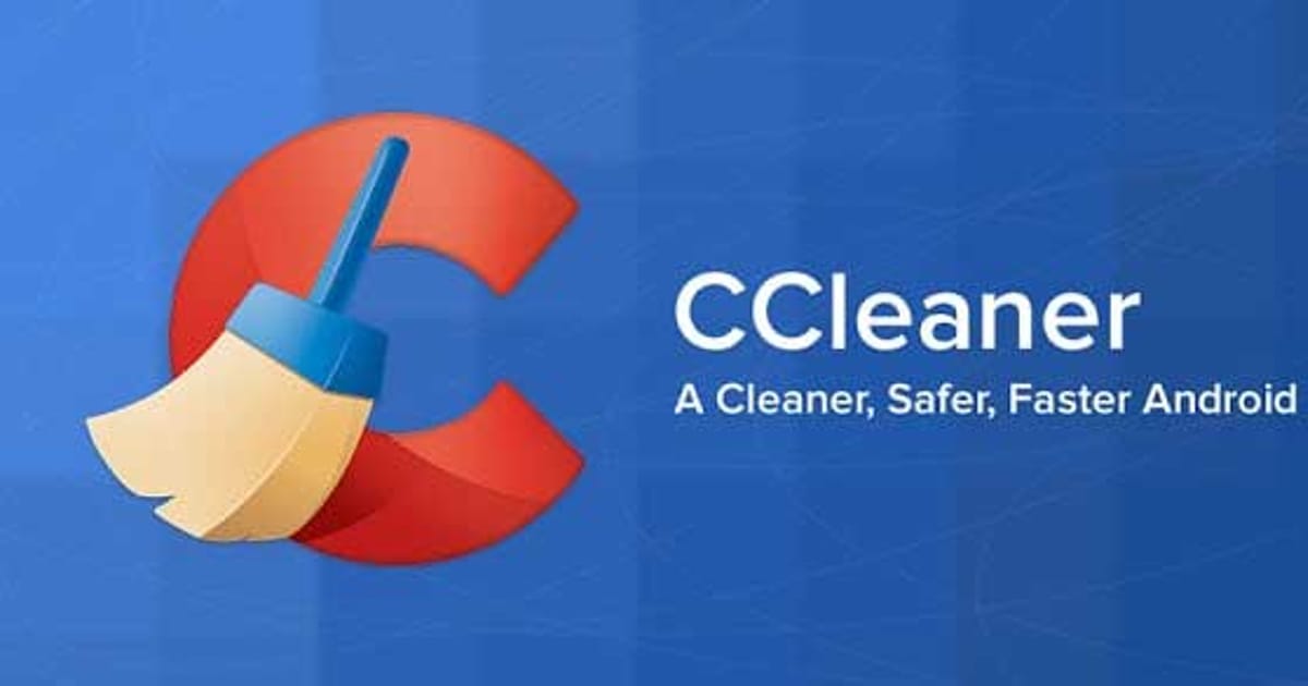 Ccleaner Pro @bearrspaww - 20 Tân Trào, Tân Phú, Quận 7, TP HCM, Việt ...
