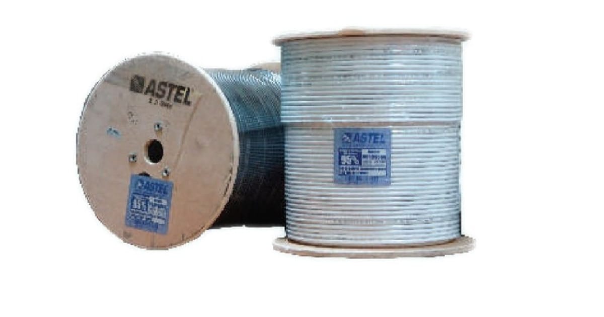 cctv cables security supplies - Dubai,Uae | about.me