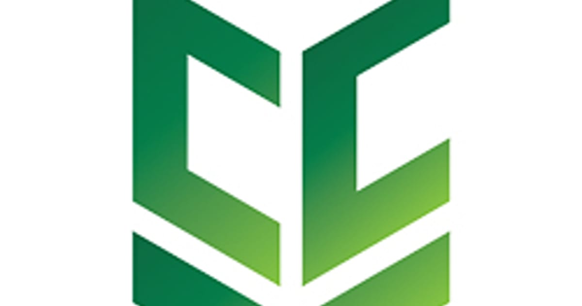 CCV Group - Hanoi, Vietnam | about.me